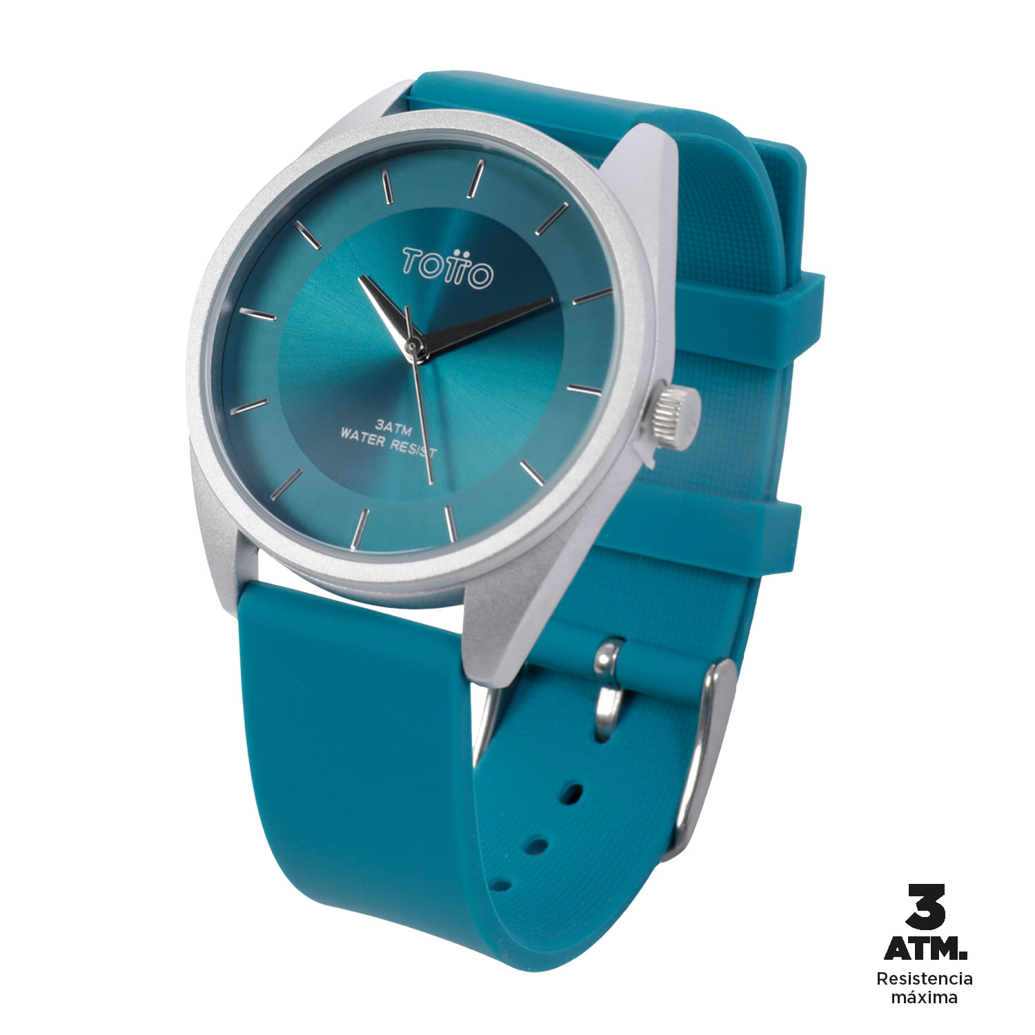 relojes para regalar