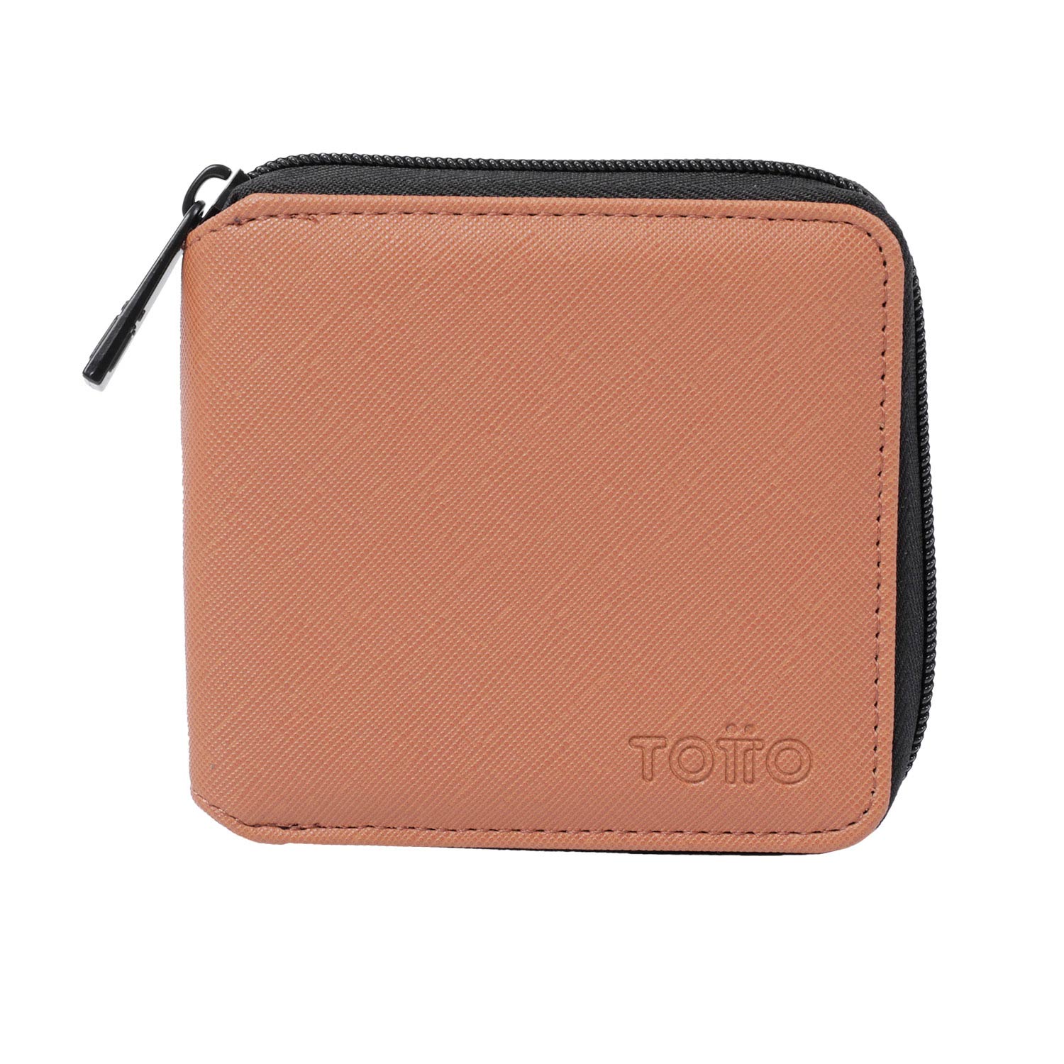 ¡Llegaron los Descuentos Totto Loco 2024: Aprovecha Ahora!