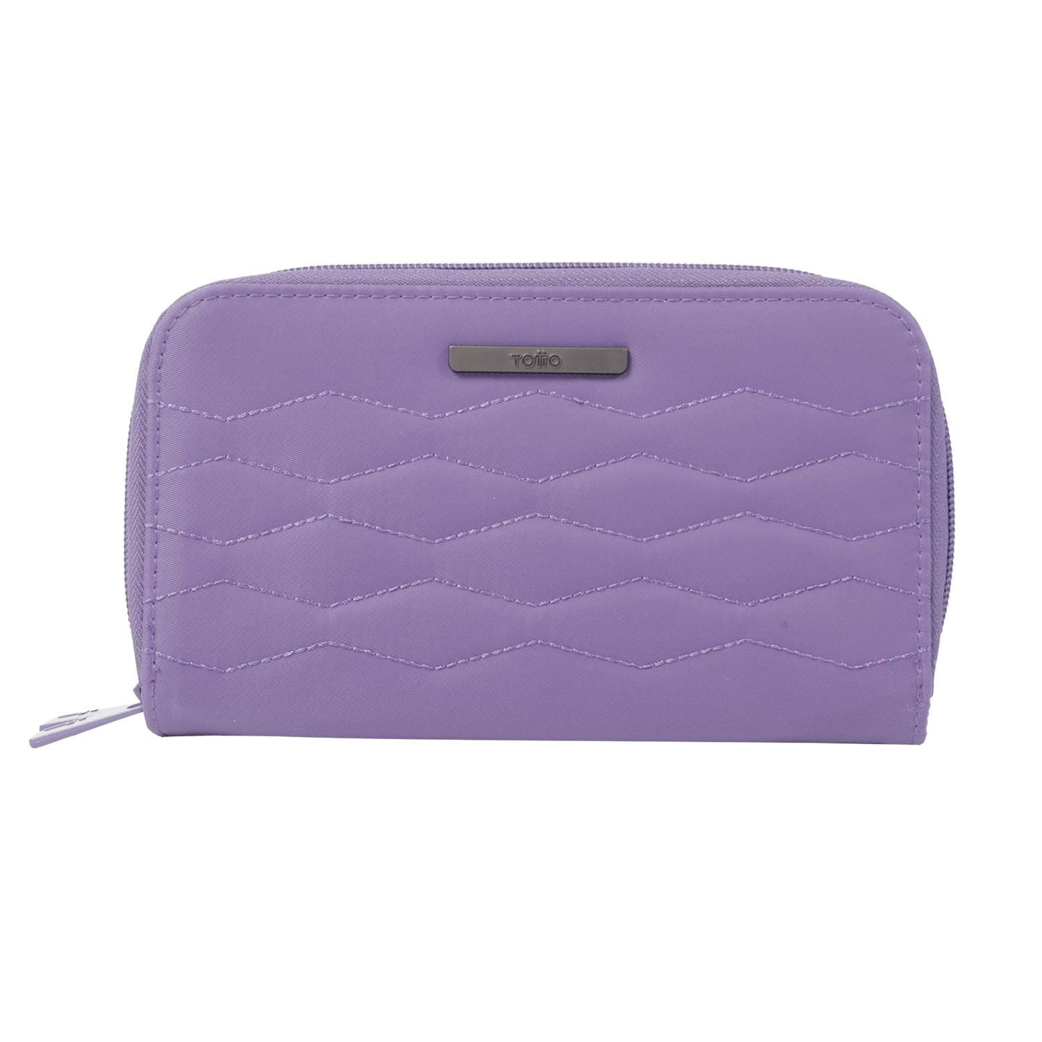 ¡Llegaron los Descuentos Totto Loco 2024: Aprovecha Ahora!