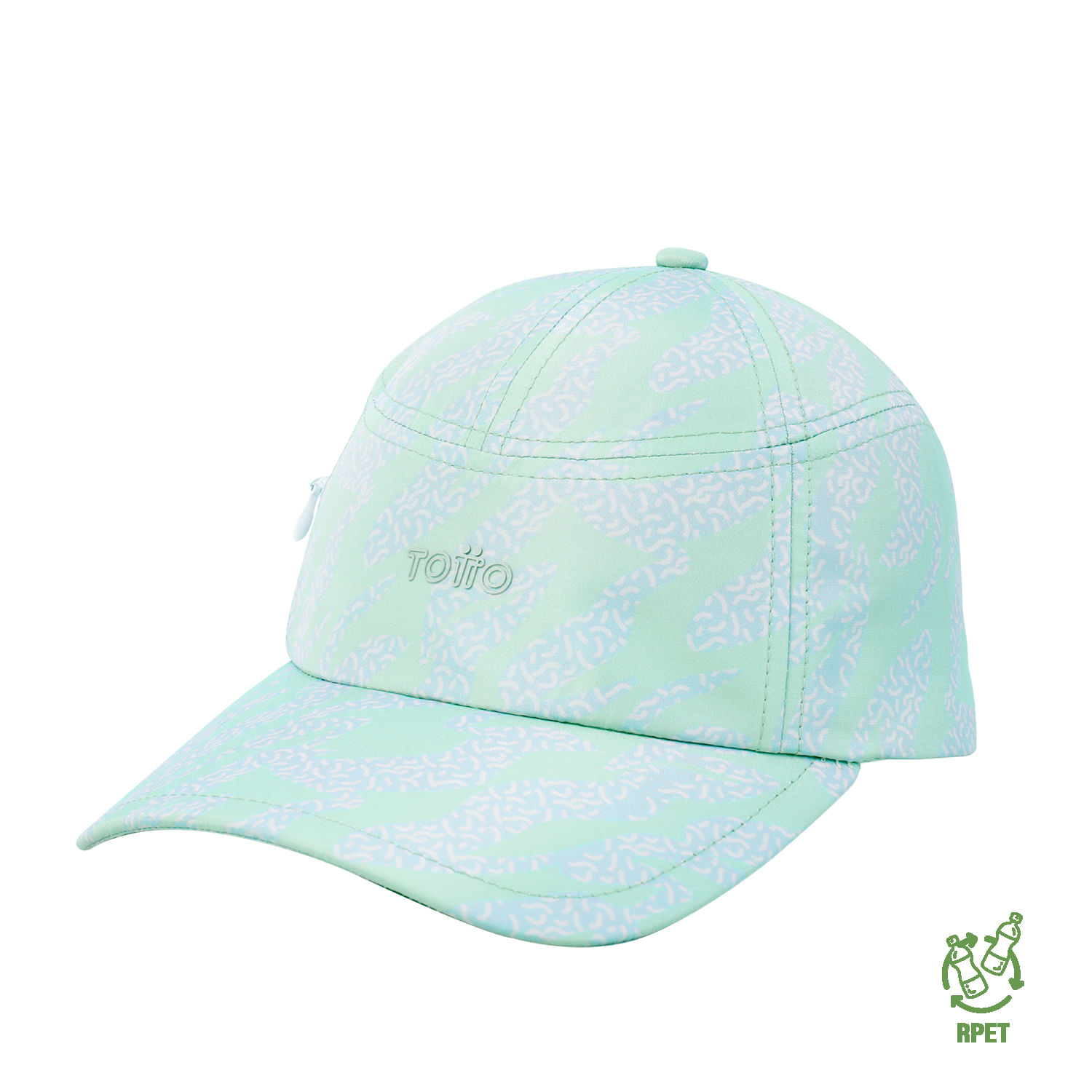 Gorras