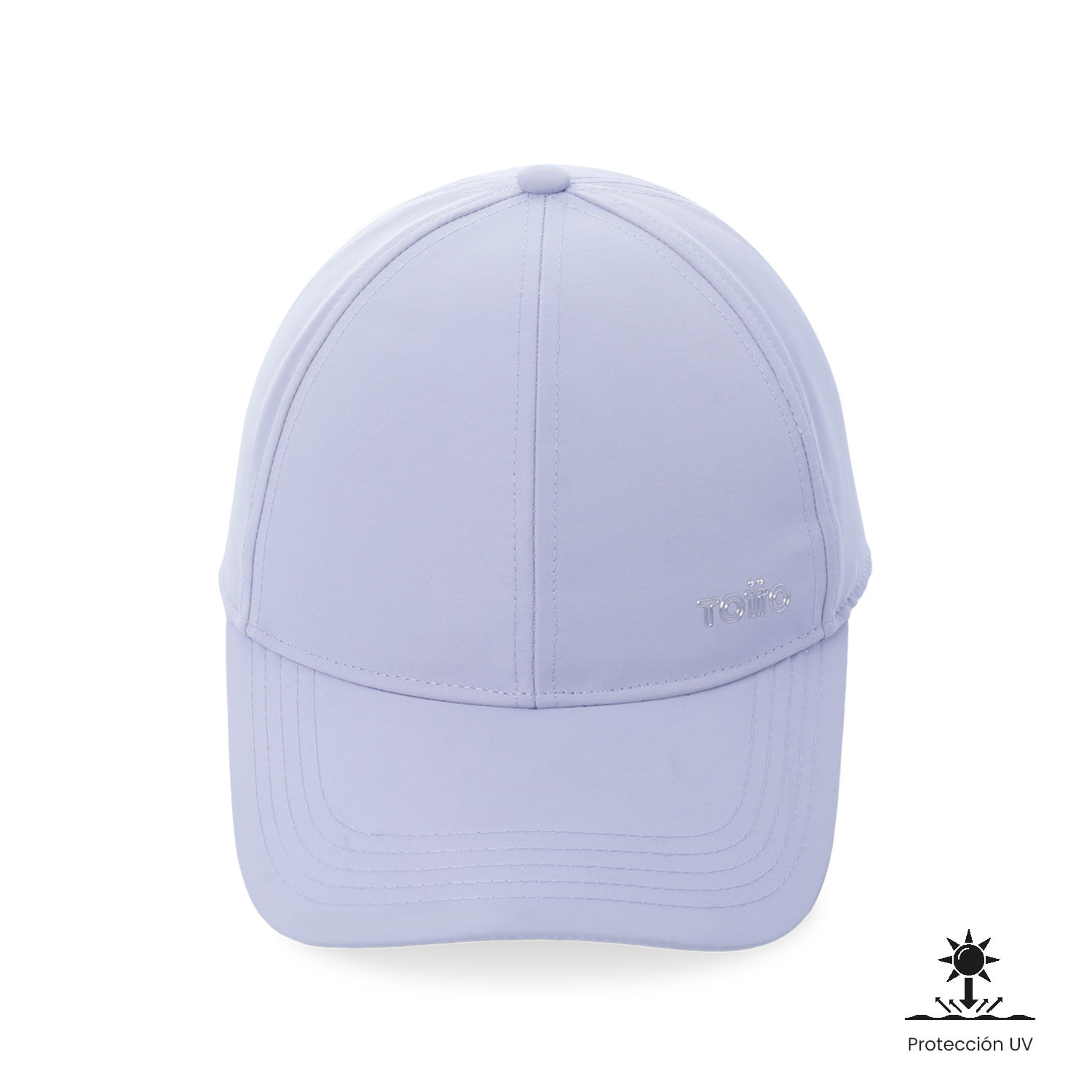 Gorra de Moda Tanger color Morado | Totto