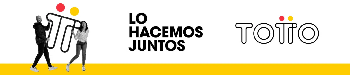 Tienda Oficial Totto | Morrales, Viaje, Accesorios, Ropa y más